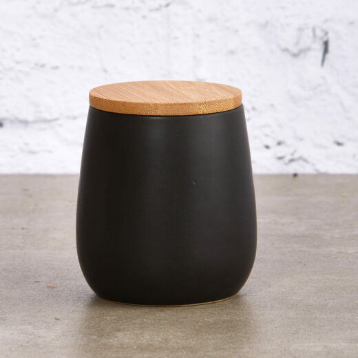 Girl Boss Collection – Uvora Health